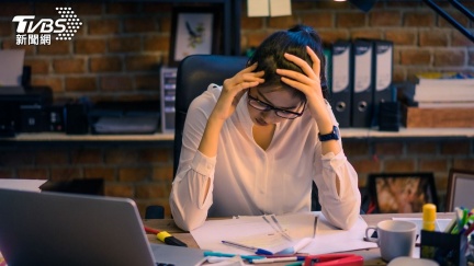 Fed主席鮑爾將登全球央行年會演說 市場緊盯9月是否降息│TVBS新聞網