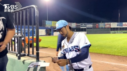 MLB／大谷「K掉神鱒」重現經典賽對決 道奇遭逆轉丟分區龍頭│TVBS新聞網