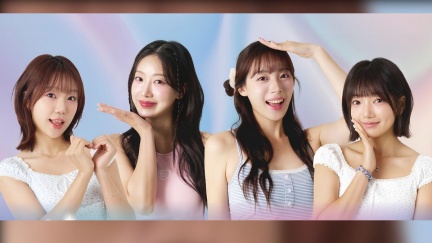 Nike告陳冠希金額大逆轉！38億變380萬 天價求償變羅生門│TVBS新聞網