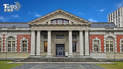 你上班太可惜！他聽老闆話離職創業 7年後賺進8700億│TVBS新聞網