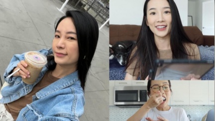 117大限！大一生僅剩17萬人 恐有40所大學面臨退場│TVBS新聞網