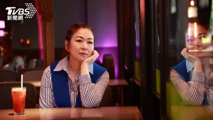 獨／《同學來了》停播！阿Ken首吐真實心聲 斷開安心亞爆「接手失婚女」│TVBS新聞網