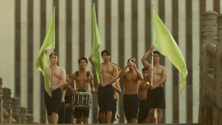 獨／《同學來了》停播！阿Ken首吐真實心聲 斷開安心亞爆「接手失婚女」│TVBS新聞網