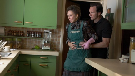 H級AV女優心酸喊「路上遇到我別跟我說話」 真實原因太令人心疼│TVBS新聞網