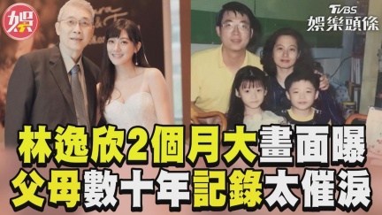 Ozone奪三冠王超狂！佳辰「突破尺度」拍寫真 文廷拚做伏地挺身│TVBS新聞網