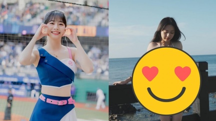 林逸欣爸媽超有愛！她揭求學「家書12點叮嚀」 獲讚育兒聖經│TVBS新聞網