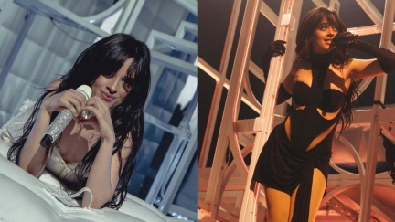 AAA團隊來台了！潤娥、李俊昊螢幕CP合體 新卡司公布│TVBS新聞網