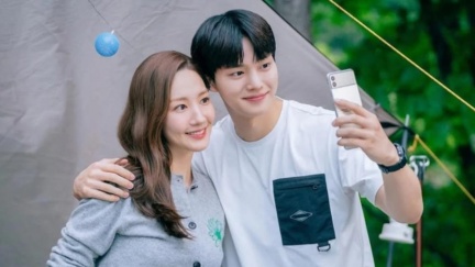 政府發錢了！檢舉「3違規」爽賺千元獎金 抓到最重罰6000元│TVBS新聞網