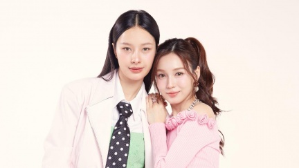 H級AV女優心酸喊「路上遇到我別跟我說話」 真實原因太令人心疼│TVBS新聞網