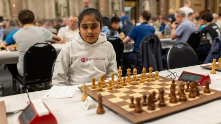 93軍人節活動一次看！國軍憑證可帶2眷屬免費登101觀景台│TVBS新聞網