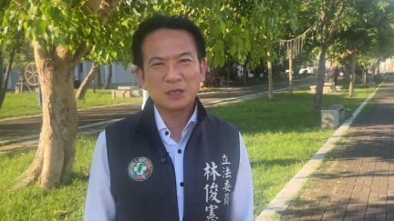 93軍人節活動一次看！國軍憑證可帶2眷屬免費登101觀景台│TVBS新聞網