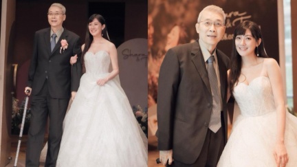 紅燈區搭訕老外！木曜女神遭嗆「台女EZ」不忍了 直球硬槓網友│TVBS新聞網