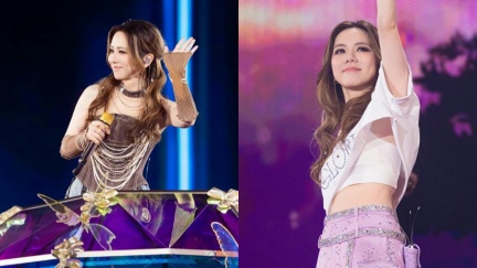 佐藤健睽違2年再來台！《玻璃之心》TENBLANK主唱11月降臨TICC│TVBS新聞網