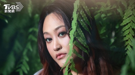 佐藤健睽違2年再來台！《玻璃之心》TENBLANK主唱11月降臨TICC│TVBS新聞網