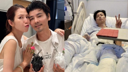 丟丟妹開價「50萬」挖角！ Ozone變身「叫賣男團」│TVBS新聞網