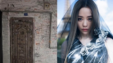 丟丟妹開價「50萬」挖角！ Ozone變身「叫賣男團」│TVBS新聞網