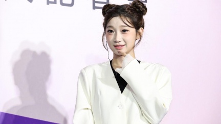 丟丟妹開價「50萬」挖角！ Ozone變身「叫賣男團」│TVBS新聞網