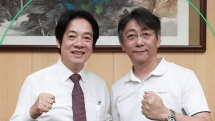 今彩539「頭獎800萬」一注獨得！ 獎落這縣市│TVBS新聞網