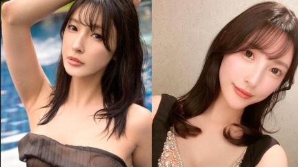 H級AV女優心酸喊「路上遇到我別跟我說話」 真實原因太令人心疼│TVBS新聞網