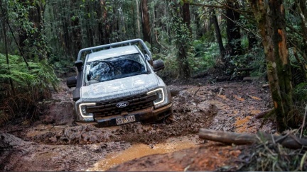 你上班太可惜！他聽老闆話離職創業 7年後賺進8700億│TVBS新聞網