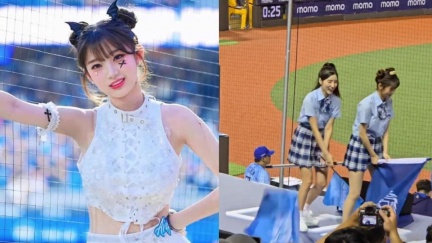 酷澎臨時工「時薪飆720元」！3天爽領破萬 暑假打工族瘋搶│TVBS新聞網