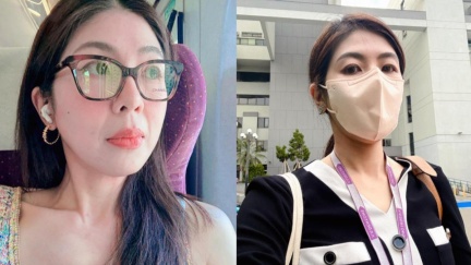 神預測726完封勝！名醫斷言「823結果」：台灣就不一樣了│TVBS新聞網