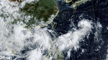 117大限！大一生僅剩17萬人 恐有40所大學面臨退場│TVBS新聞網