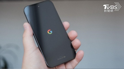遭駭客攻擊「25億Gmail用戶收警報」？Google急發聲│TVBS新聞網