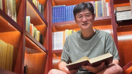 Bolt挑戰台灣叫車市場！傳抽成25% 司機嫌高沒吸引力│TVBS新聞網