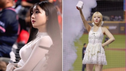 賓賓哥開戰了！怒告圤智雨「求償1000萬」 AJ哥至親對話曝光│TVBS新聞網