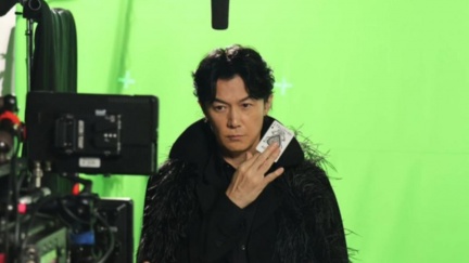 賓賓哥開戰了！怒告圤智雨「求償1000萬」 AJ哥至親對話曝光│TVBS新聞網