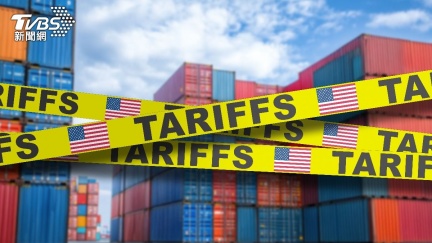 Bolt挑戰台灣叫車市場！傳抽成25% 司機嫌高沒吸引力│TVBS新聞網