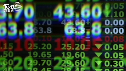 AI續點火！網通股智邦飆1170元新高 外資目標價喊1200│TVBS新聞網