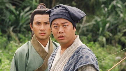 經濟部1補助全民都可領！最多5000元 只到10月底│TVBS新聞網