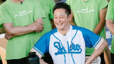 今彩539「頭獎800萬」一注獨得！ 獎落這縣市│TVBS新聞網