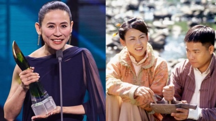 羅志祥報好消息！回歸主持「搭檔是她」 接手阿Ken節目原時段│TVBS新聞網