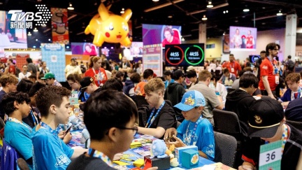 AAA團隊來台了！潤娥、李俊昊螢幕CP合體 新卡司公布│TVBS新聞網