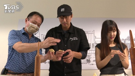 時代眼淚！台中40年唱片行關門 絕版黑膠、卡帶出清 顧客千里挖寶│TVBS新聞網