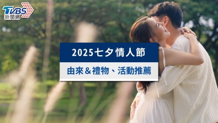 U15亞洲盃｜賽程戰績、中華隊名單、直播轉播與門票資訊全攻略│TVBS新聞網