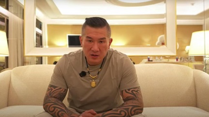 「陸戰王」99A坦克將登北京閱兵 專家：難打美售台M1A2│TVBS新聞網