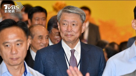 史上最高 政院擬明年國防經費9495億「占GDP3.32％」│TVBS新聞網