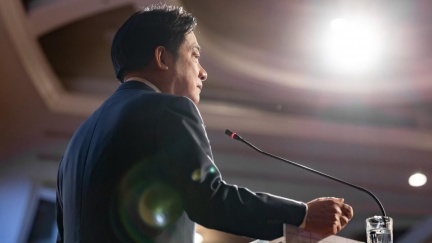 史上最高 政院擬明年國防經費9495億「占GDP3.32％」│TVBS新聞網