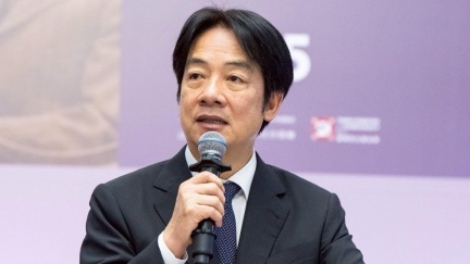 史上最高 政院擬明年國防經費9495億「占GDP3.32％」│TVBS新聞網