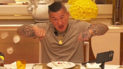 史上最高 政院擬明年國防經費9495億「占GDP3.32％」│TVBS新聞網