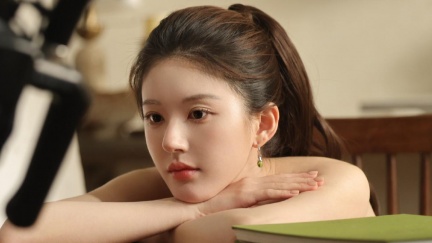 鮑爾暗示「可能降息」！美股早盤勁揚 道瓊大漲逾700點│TVBS新聞網