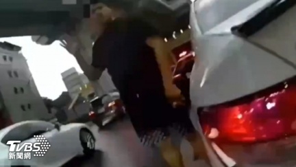 詐騙車手出沒全台！ATM十大提款熱區曝光 銀行祭AI人臉辨識防堵│TVBS新聞網