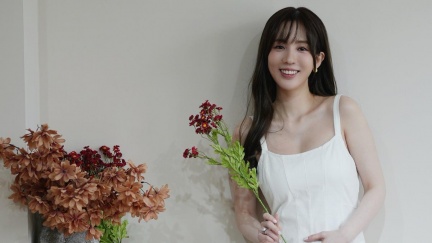 國父軍事顧問墓地傳遭破壞？ YTR「看你老墓」打臉曝真相│TVBS新聞網