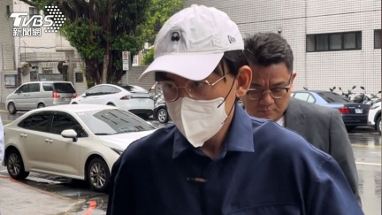 絕命大迴轉害1死1傷 桌球甜心鄭先知賠650萬換2年緩刑│TVBS新聞網