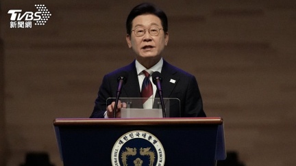 MLB／BTS成員V將登大聯盟！ 26日擔任道奇開球嘉賓│TVBS新聞網