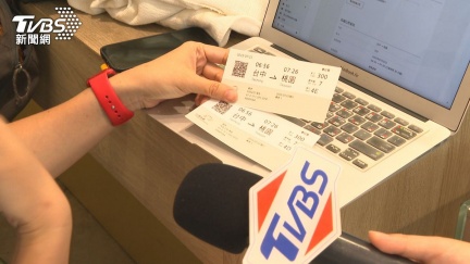 SOGO復興館B2美食街改裝變身! 10/4開幕.新進駐3餐廳曝│TVBS新聞網